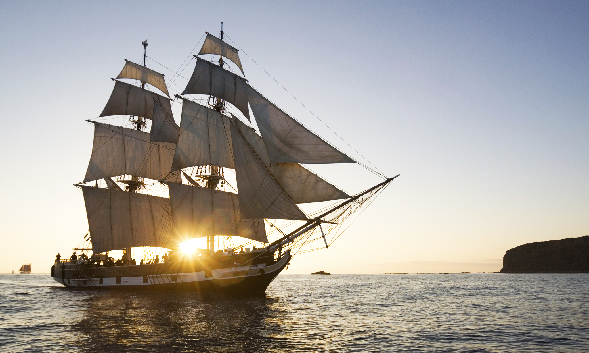 Capt. Jack's Pirate Ship Adventure - Virginia Beach, VA | Groupon