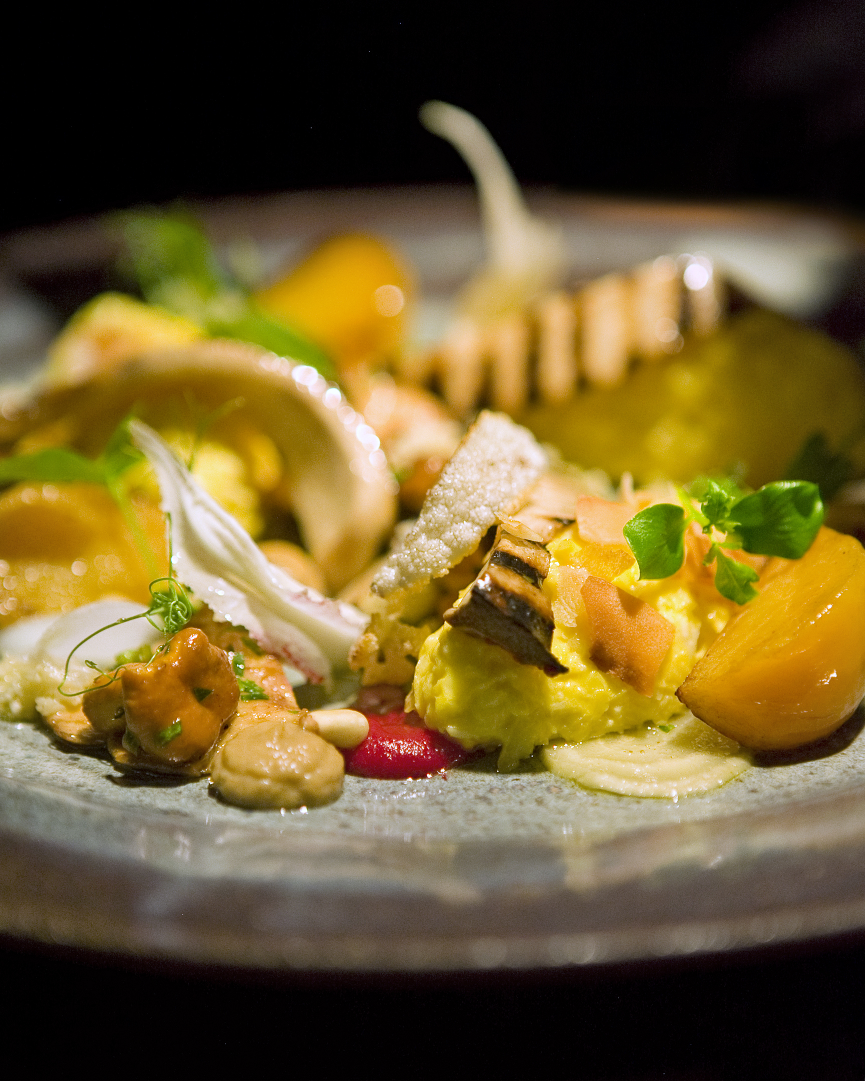 Sauvage - Berlin, Berlin | Groupon