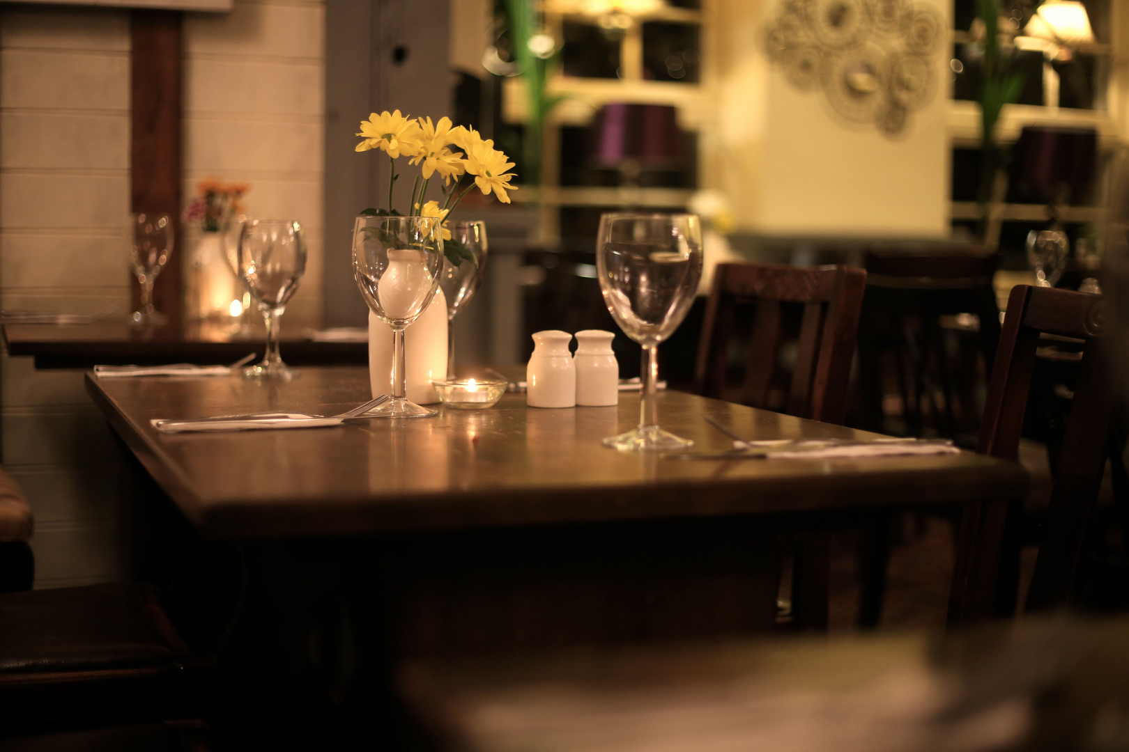 The Buck Inn - Pontlliw, Swansea | Groupon