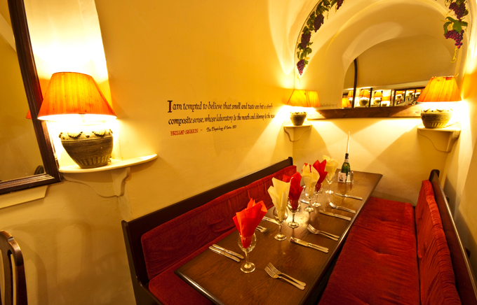 Maxies - Edinburgh, City of Edinburgh | Groupon