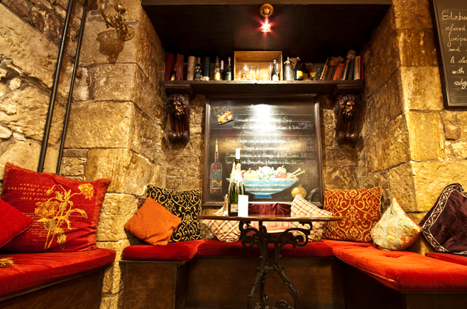 Maxies - Edinburgh, City of Edinburgh | Groupon