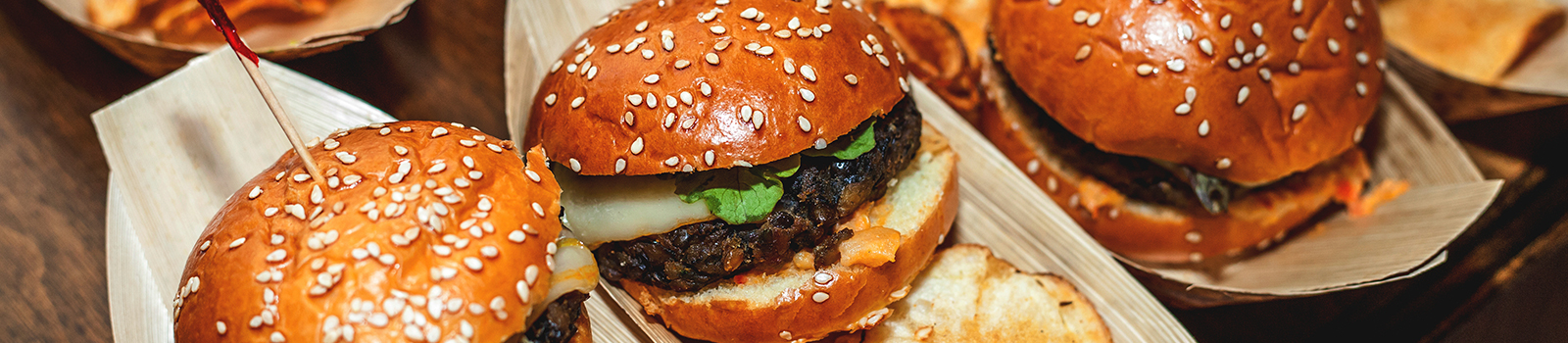 Bank Street Bar Kitchen, west end glasgow - Glasgow, GLASGOW CITY | Groupon