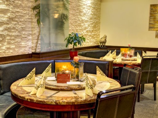 Mister Wu - Hamburg, HH | Groupon