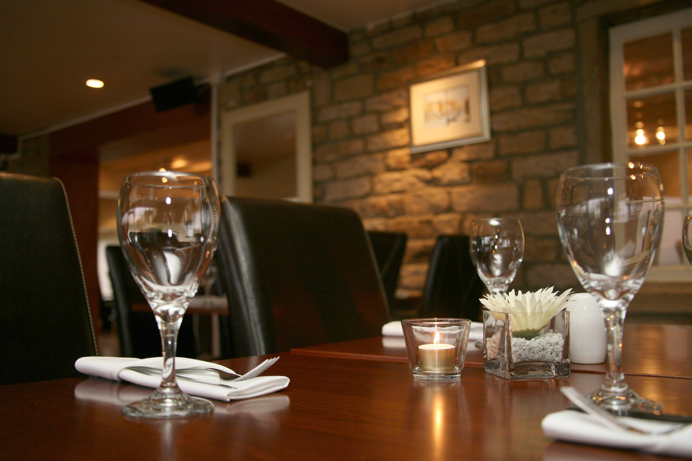 Peruga at Woodheys - Stockport, GREATER MANCHESTER | Groupon