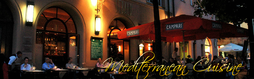 Restaurant Sebald - Nürnberg, Bayern | Groupon