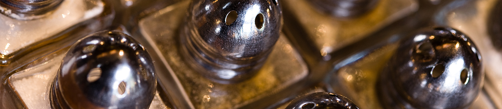 Le Petit Max, 505 Avenue de la République, Marcq en Baroeul, Nord-Pas ...