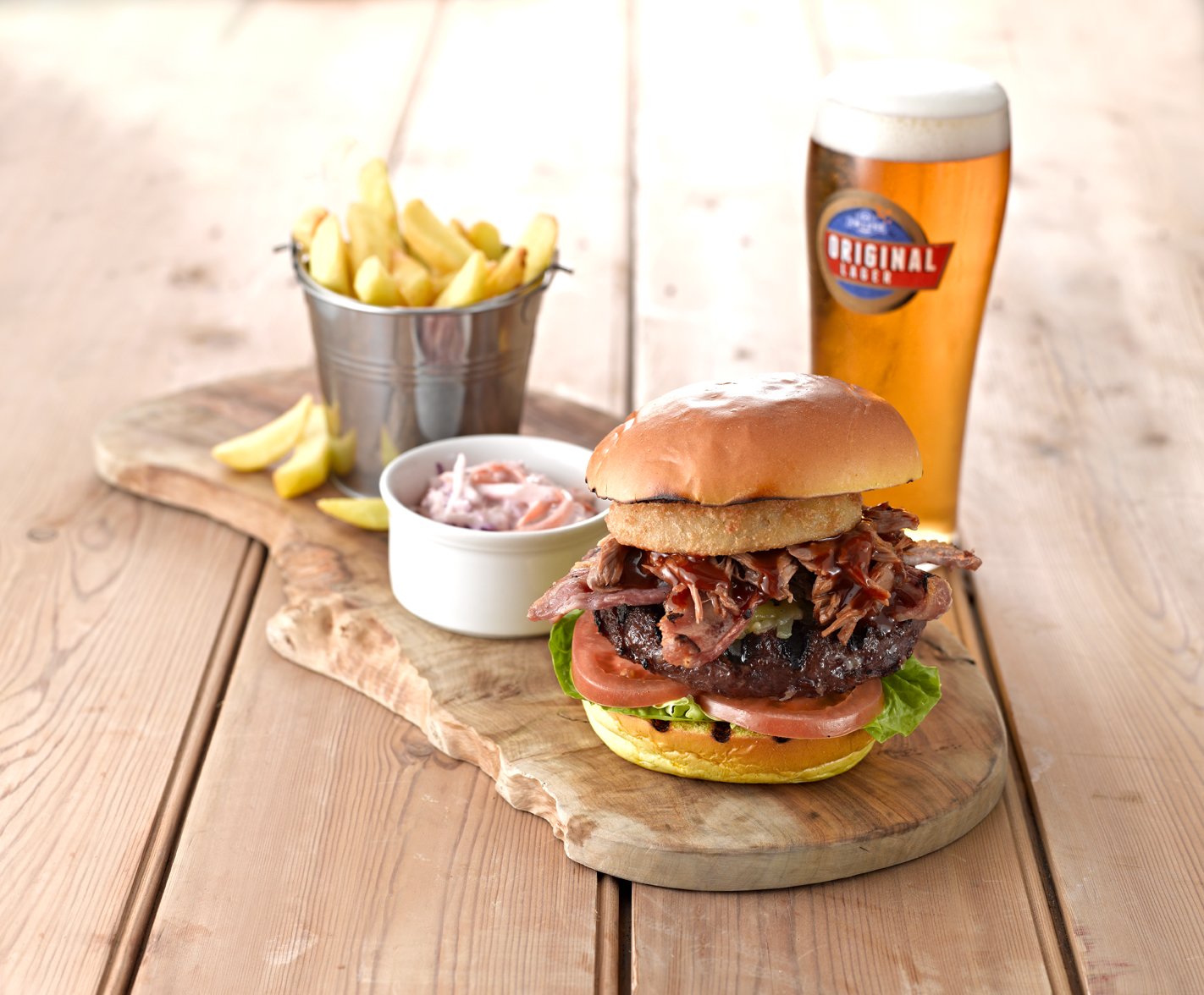 Duttons - Chester, Cheshire West and Chester | Groupon