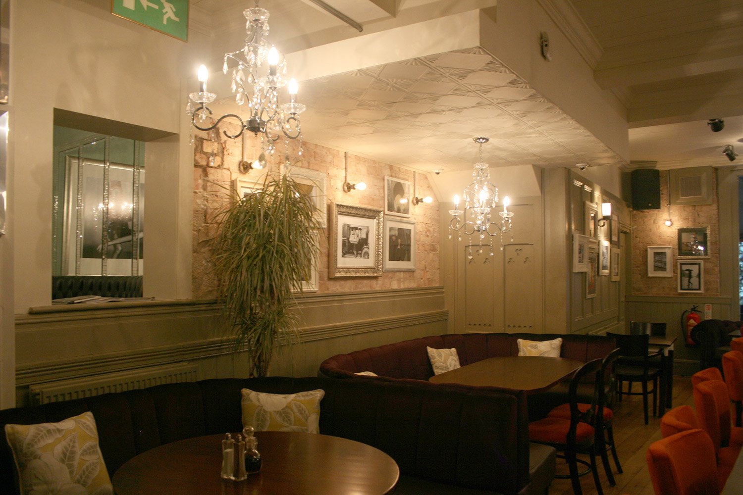 Duttons - Chester, Cheshire West and Chester | Groupon