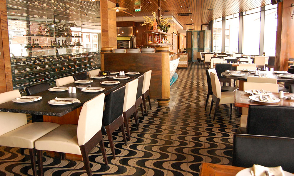 Rodizio Rico Birmingham - Birmingham, WEST MIDLANDS | Groupon