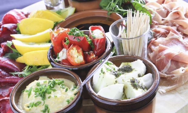 The Treehouse - Belfast, BELFAST | Groupon