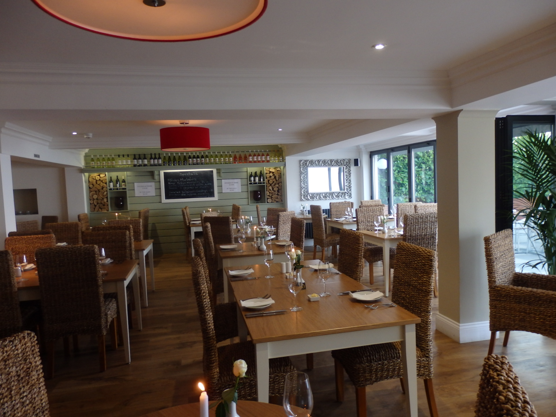 Babbacombe Bay Hotel - Torquay, Torbay | Groupon