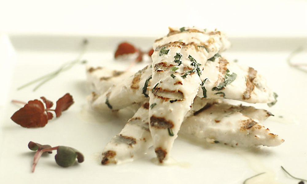 Quilon - London | Groupon