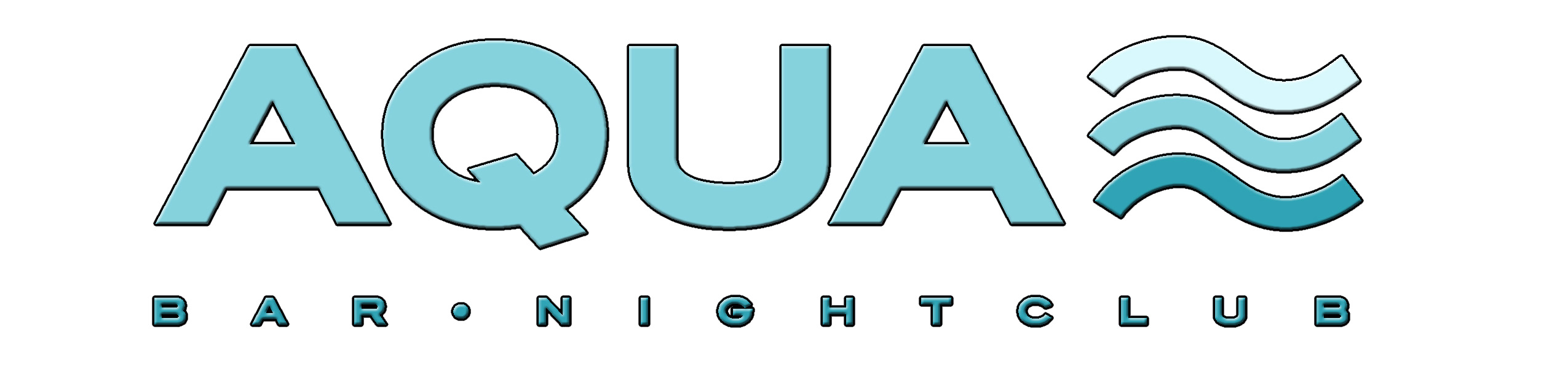 Aqua Nightclub - Key West, FL | Groupon