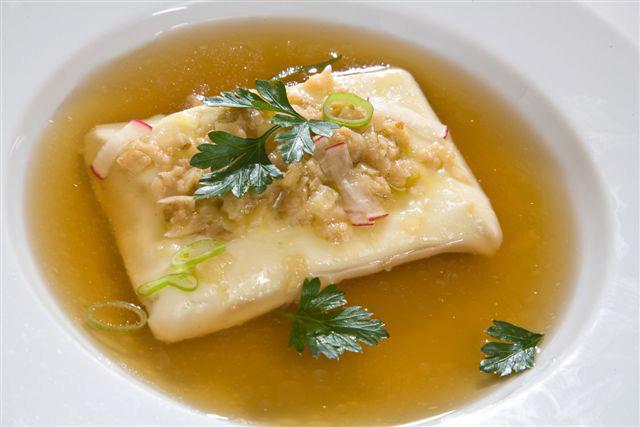 Die Maultasche - Berlin, Berlin | Groupon