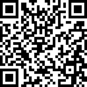 Get the Groupon App Now! | Groupon