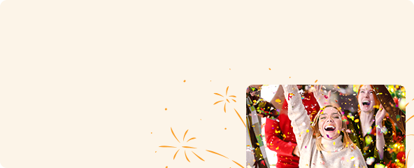 Groupon® Official Site | Online Shopping Deals and Coupons | Save Up to ...