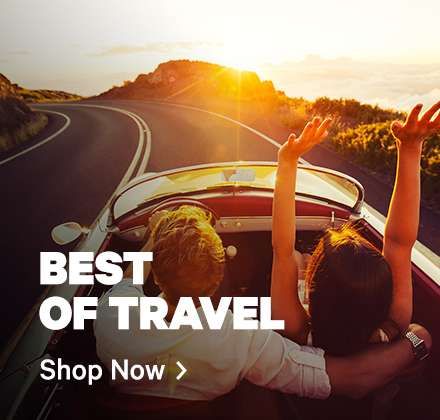 Groupon® Official Site | Online Shopping Deals and Coupons | Save Up to ...