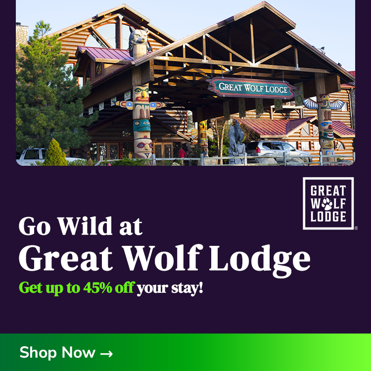 TurboTax Discount Code: 10% Off - December 2025