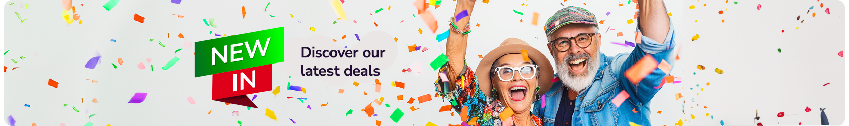 Groupon: Deals and Coupons for Restaurants, Fitness, Travel, Shopping ...