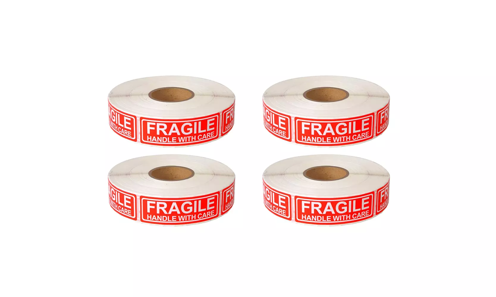 US 4-8Pcs Brand Fine Fragile ... | Groupon Goods