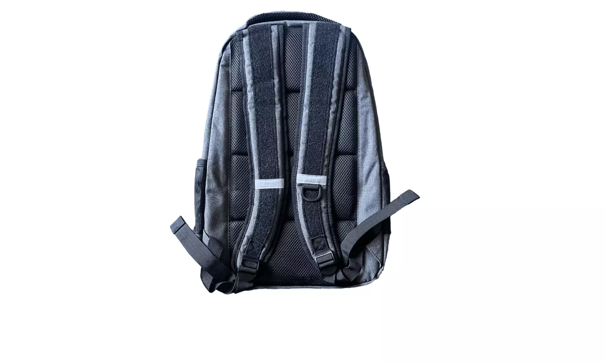 Blizzard BlizzCon 2023 Offici... | Groupon Goods