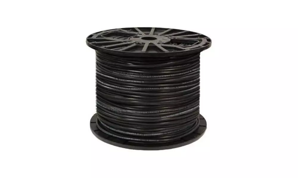 1000ft Boundary Wire 18 Gauge | Groupon Goods