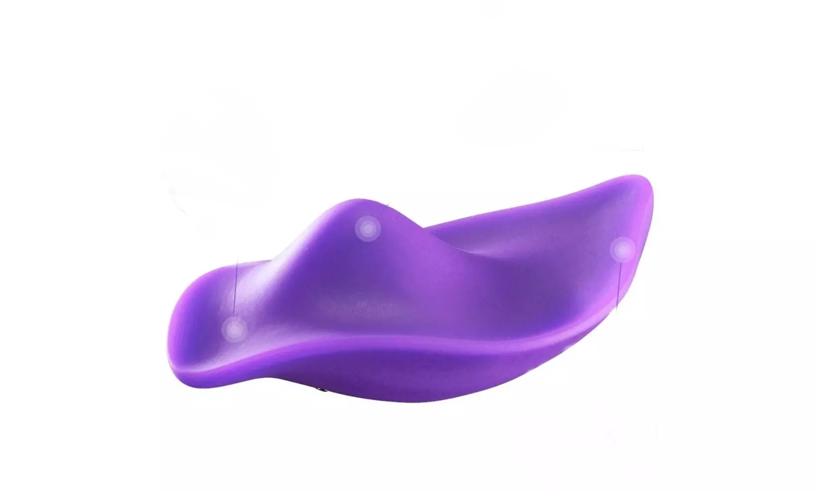 Clitoral Panty Vibrator Remot... | Groupon Goods