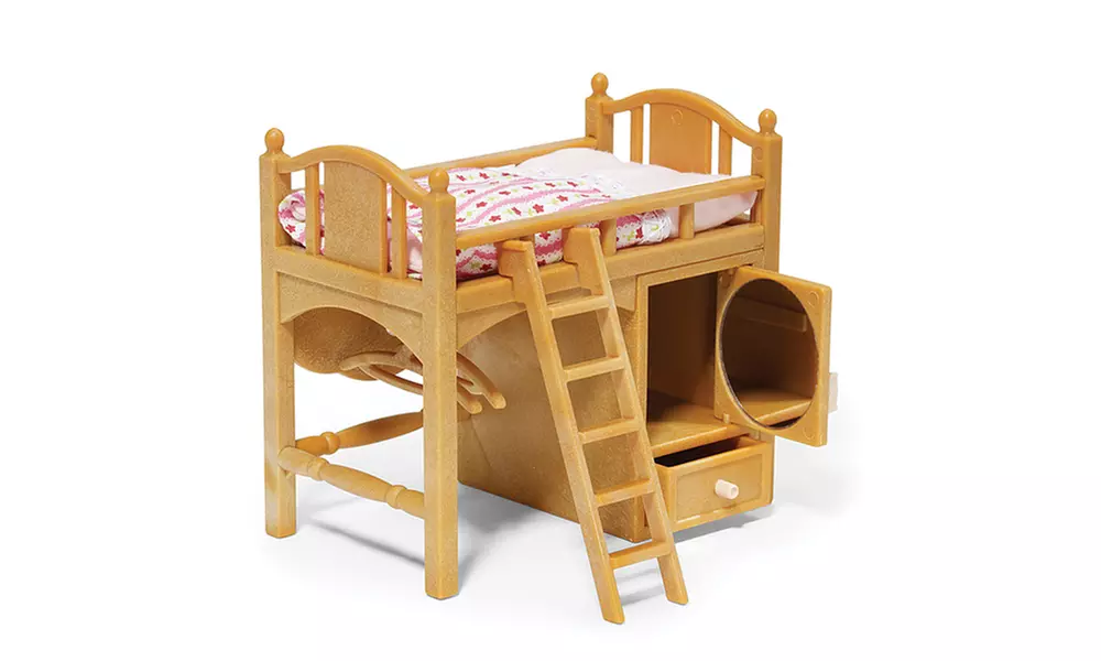 International Playthings - Ca... | Groupon Goods
