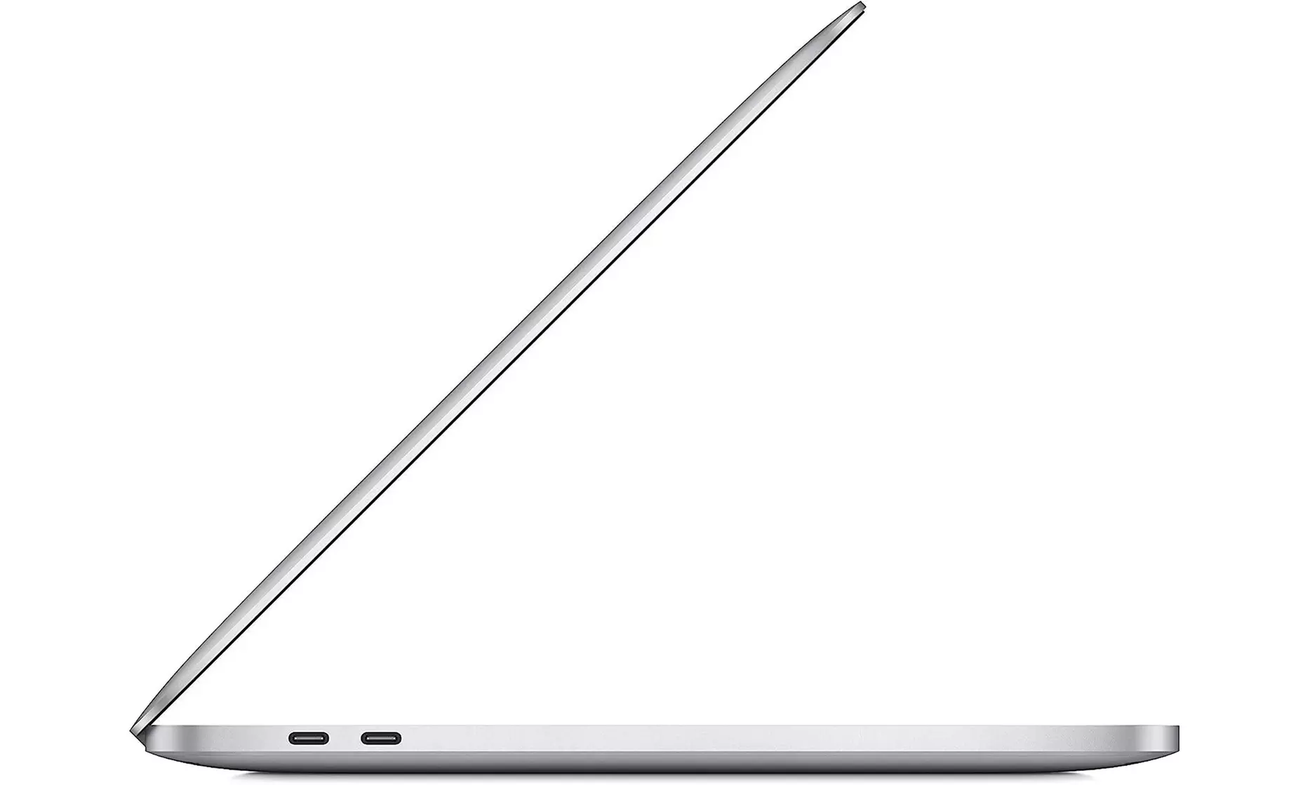 Apple Macbook Pro A1708- 13" ... | Groupon Goods