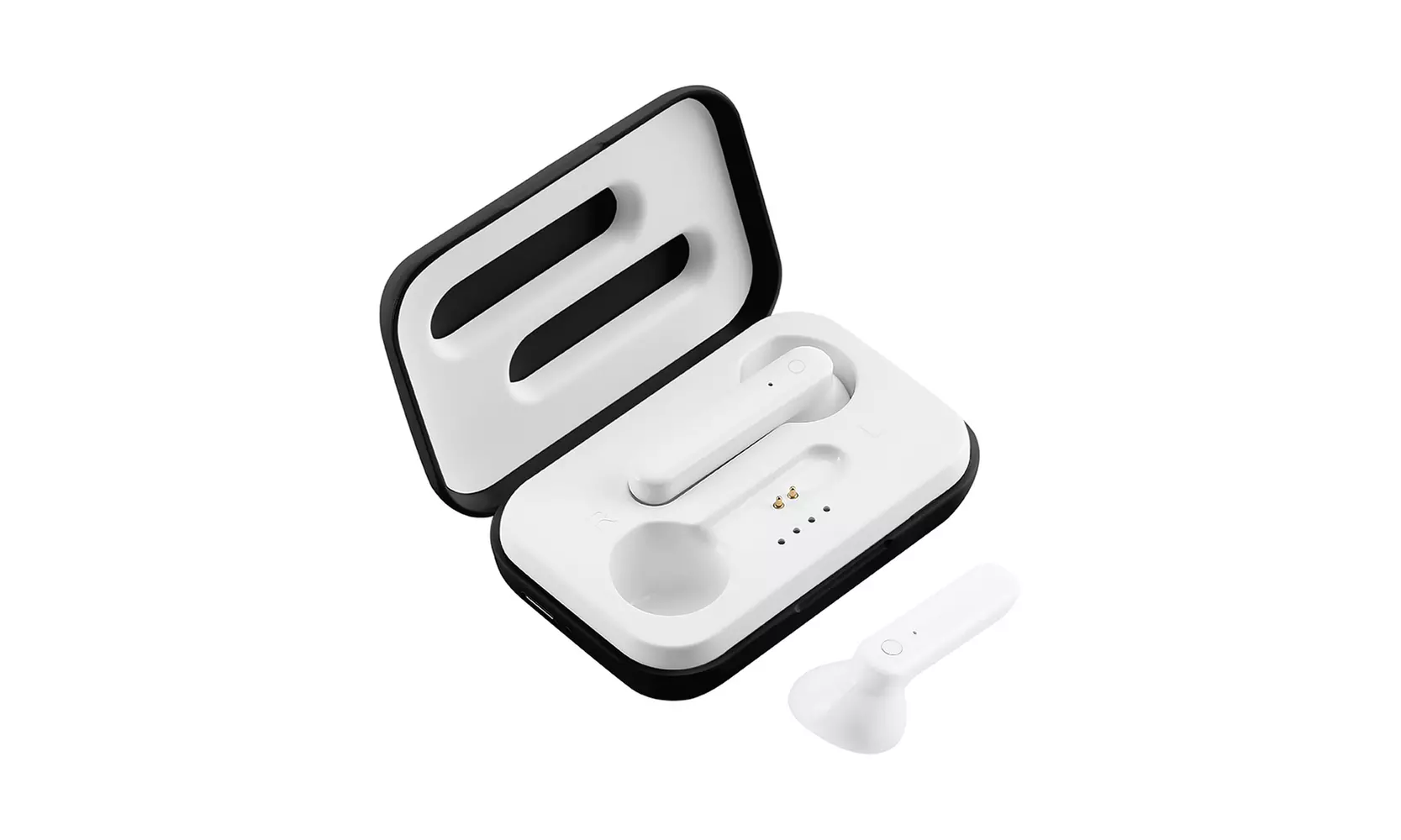 2Boom True Wireless Earbuds B... | Groupon Goods