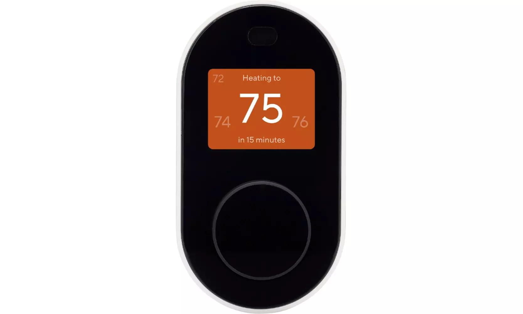 Wyze Smart Programmable Therm... | Groupon Goods