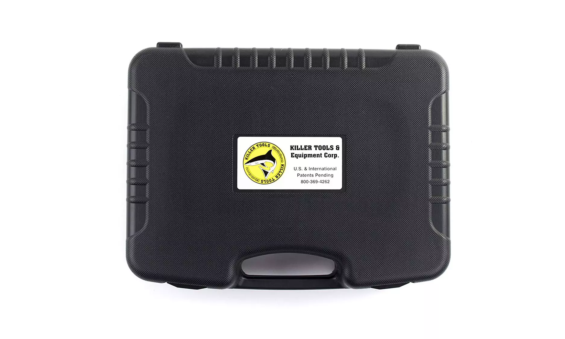 Killer Tools KILART12DX Delux... | Groupon Goods