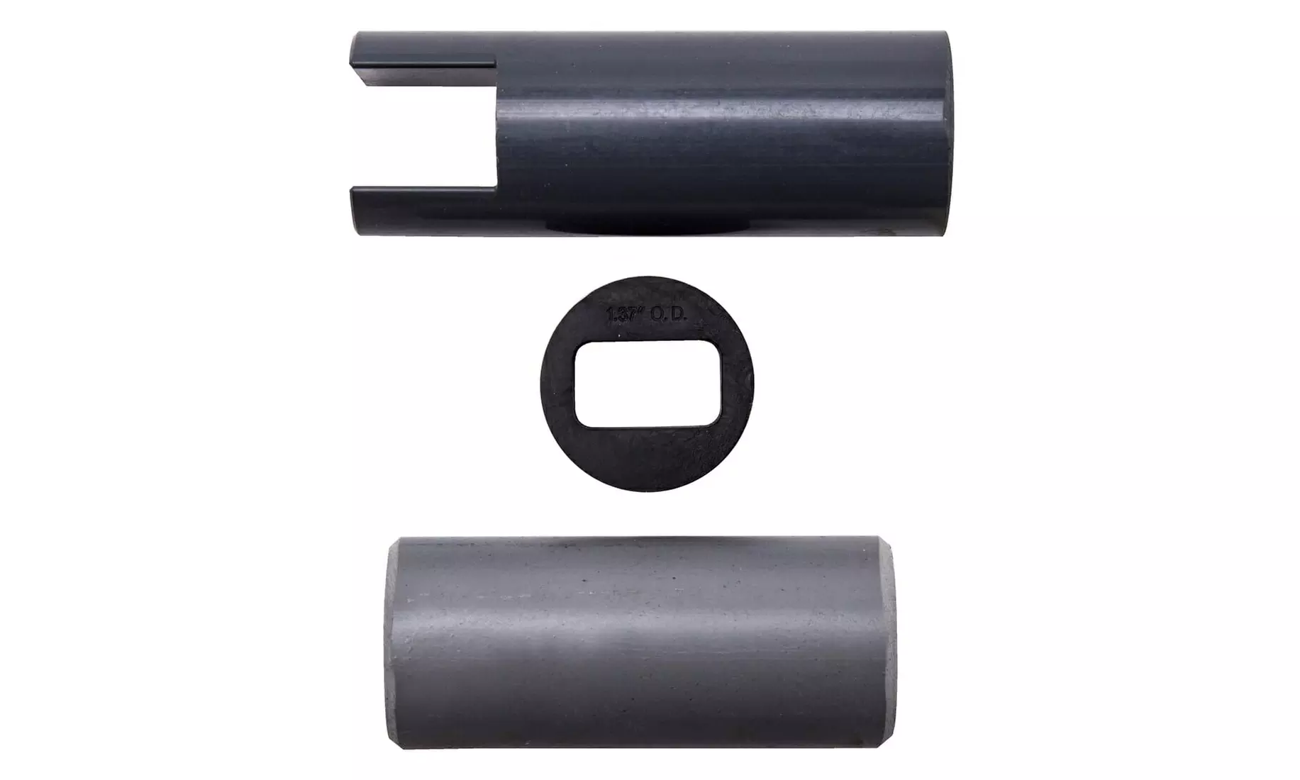 Pivot Tube Inserts 4000 Series | Groupon Goods