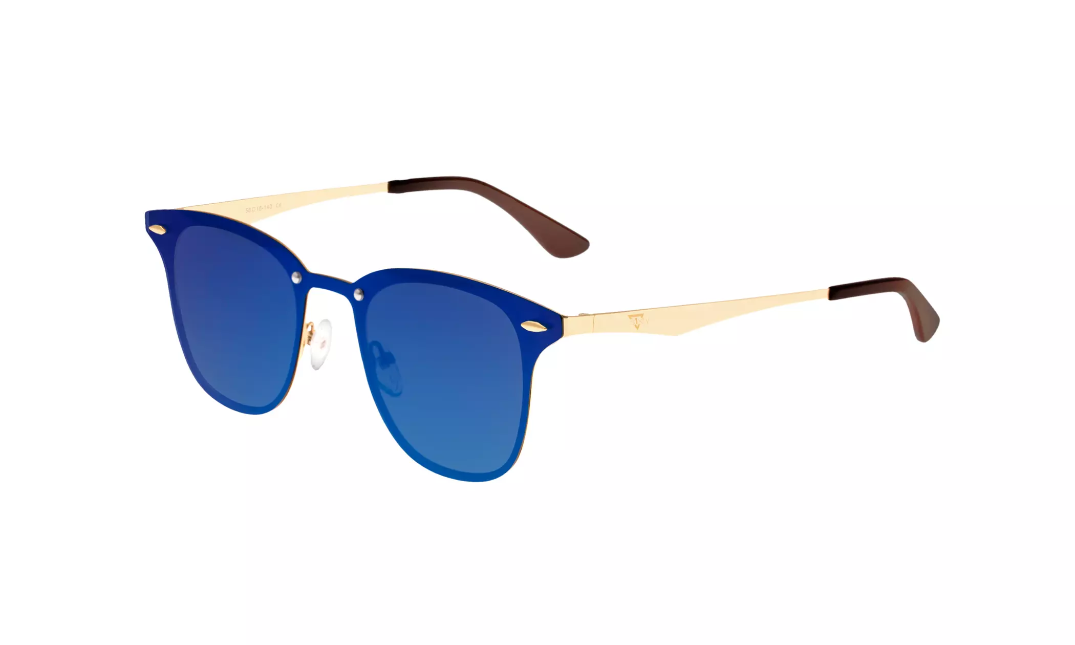 Sixty One Infinity Polarized ... | Groupon Goods