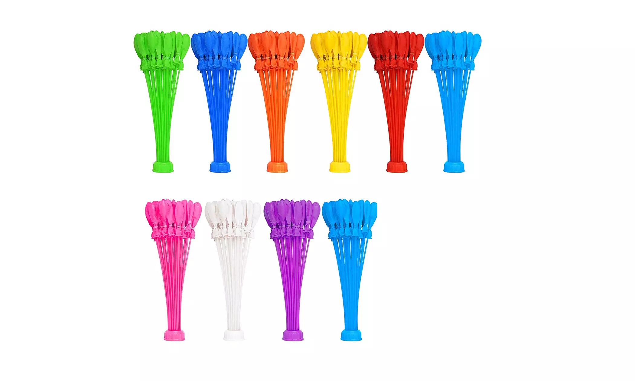 Bunch O Balloons - 350 Water ... | Groupon Goods