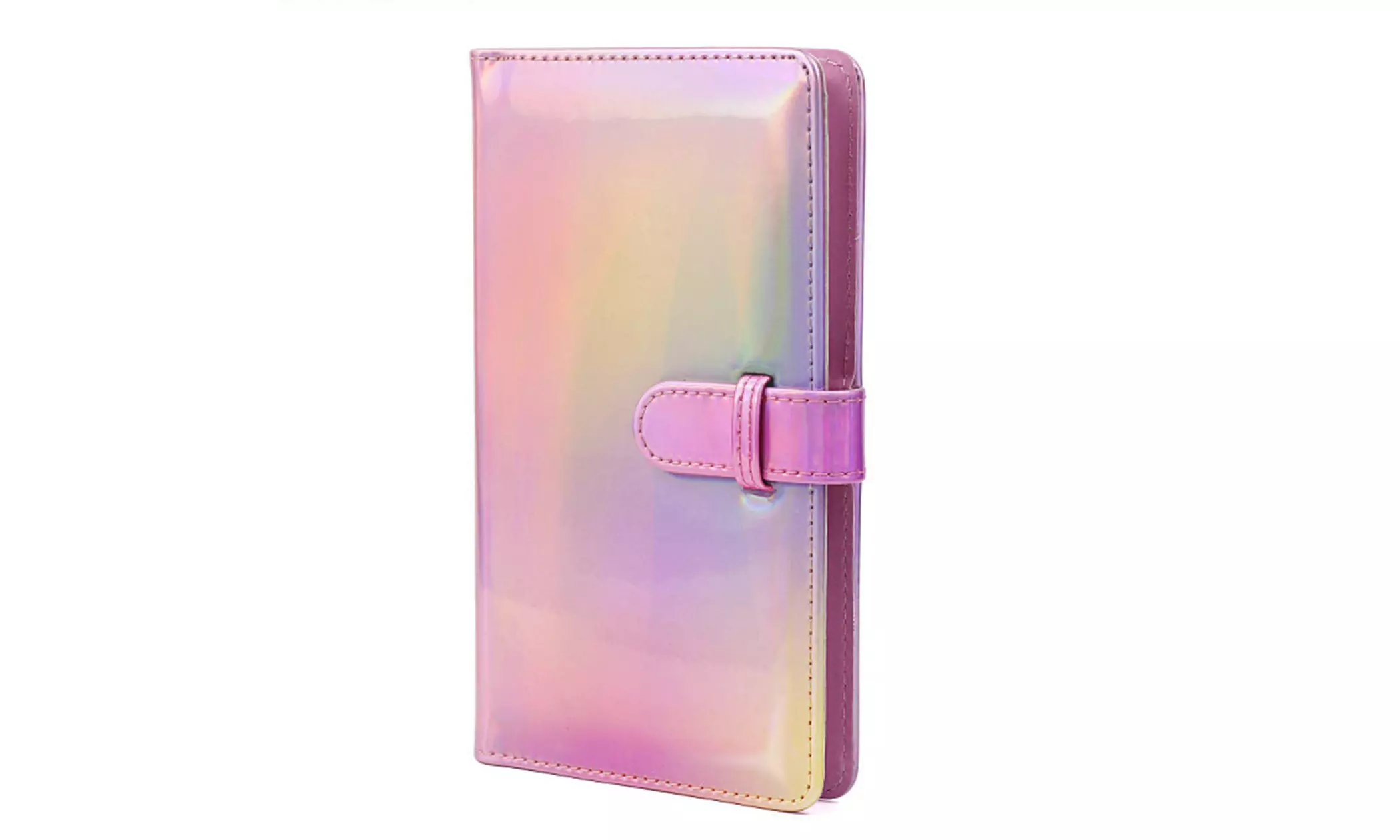 Fujifilm Instax Mini Book Pho... | Groupon Goods
