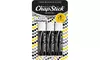 ChapStick Classic Original Li... | Groupon Goods