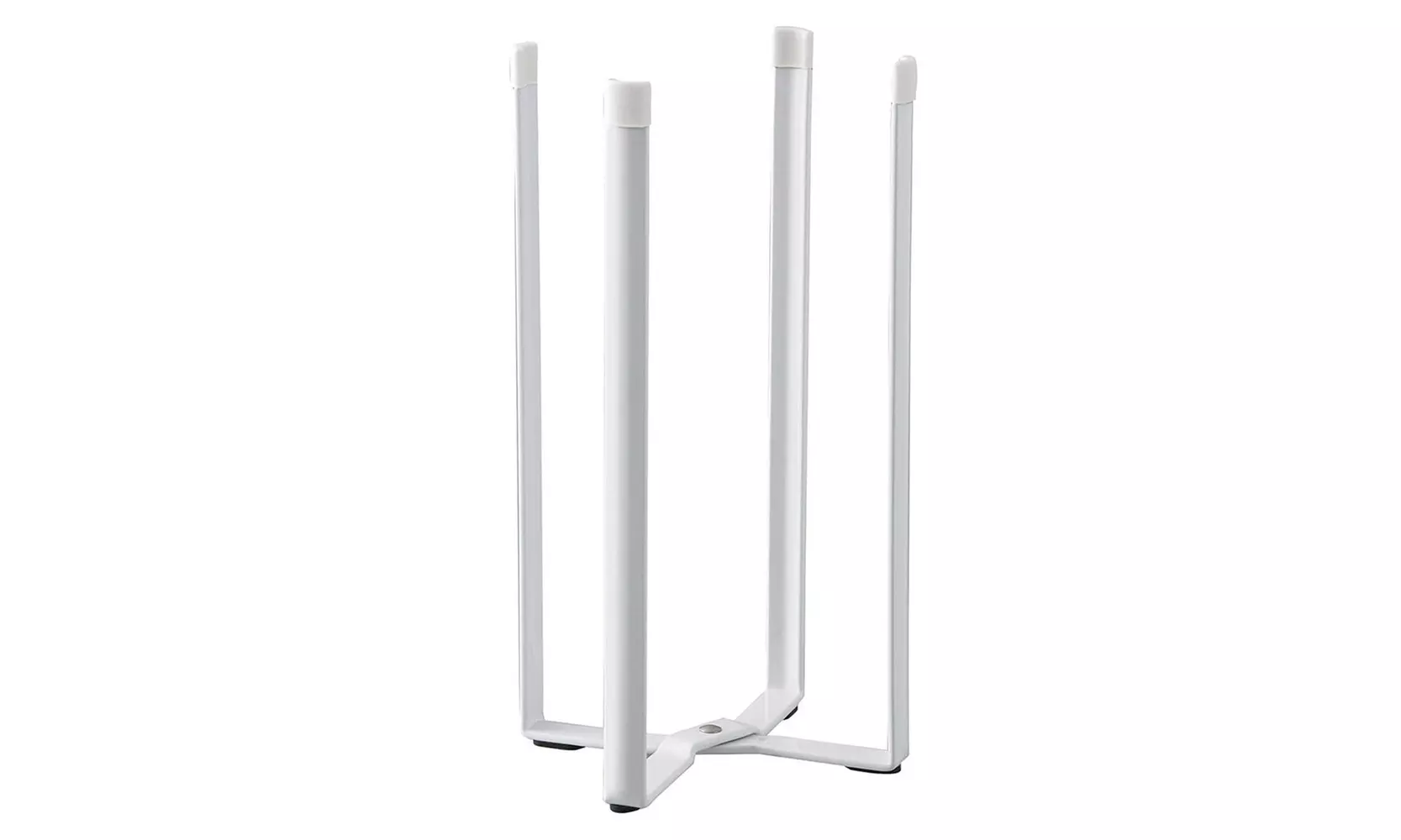 Home Kitchen Stand Plastic Ba... | Groupon Goods