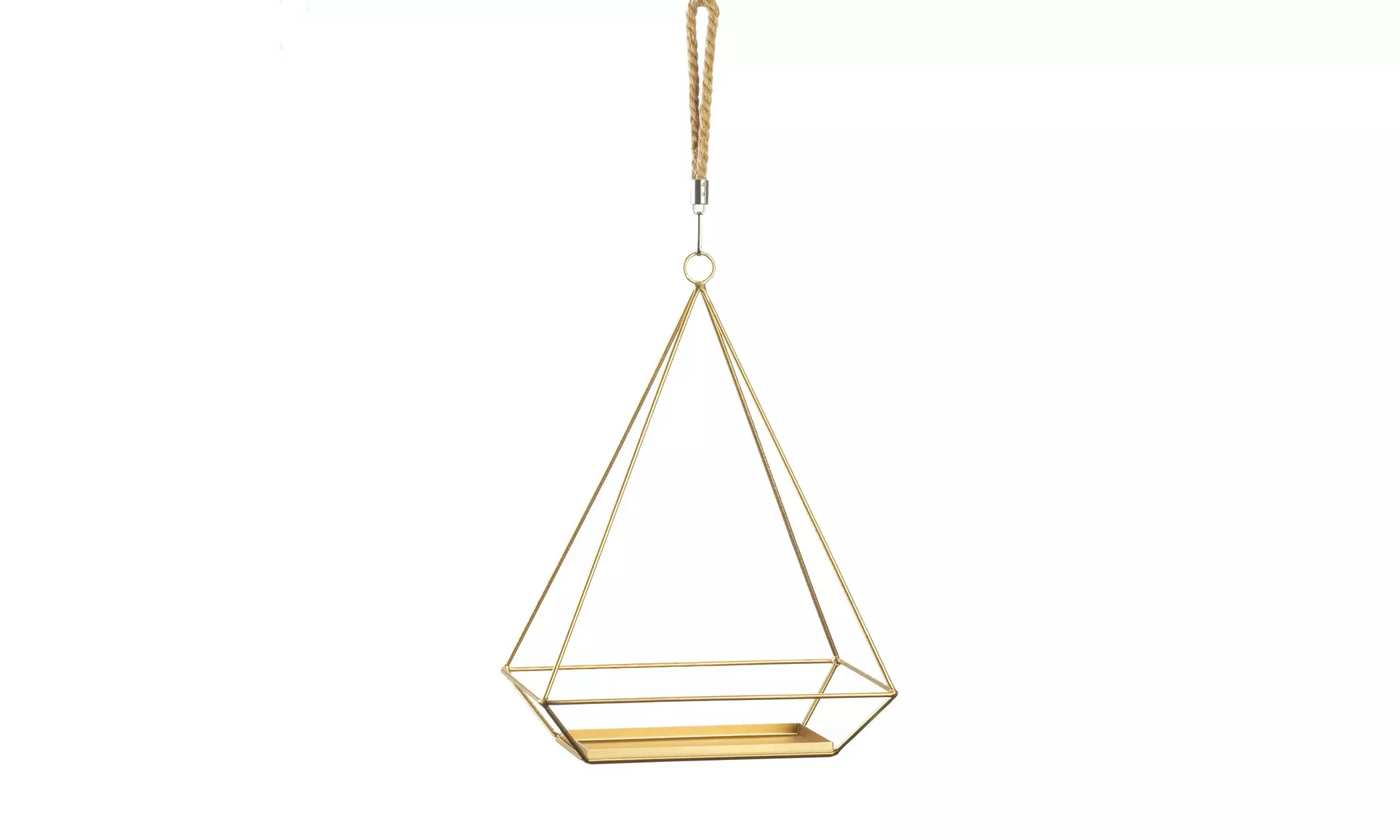 Golden Triangle Frame Modern ... | Groupon Goods