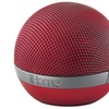 iHome iDM8 Bluetooth Wireless Speaker (Manufacturer Refurbished) | Groupon