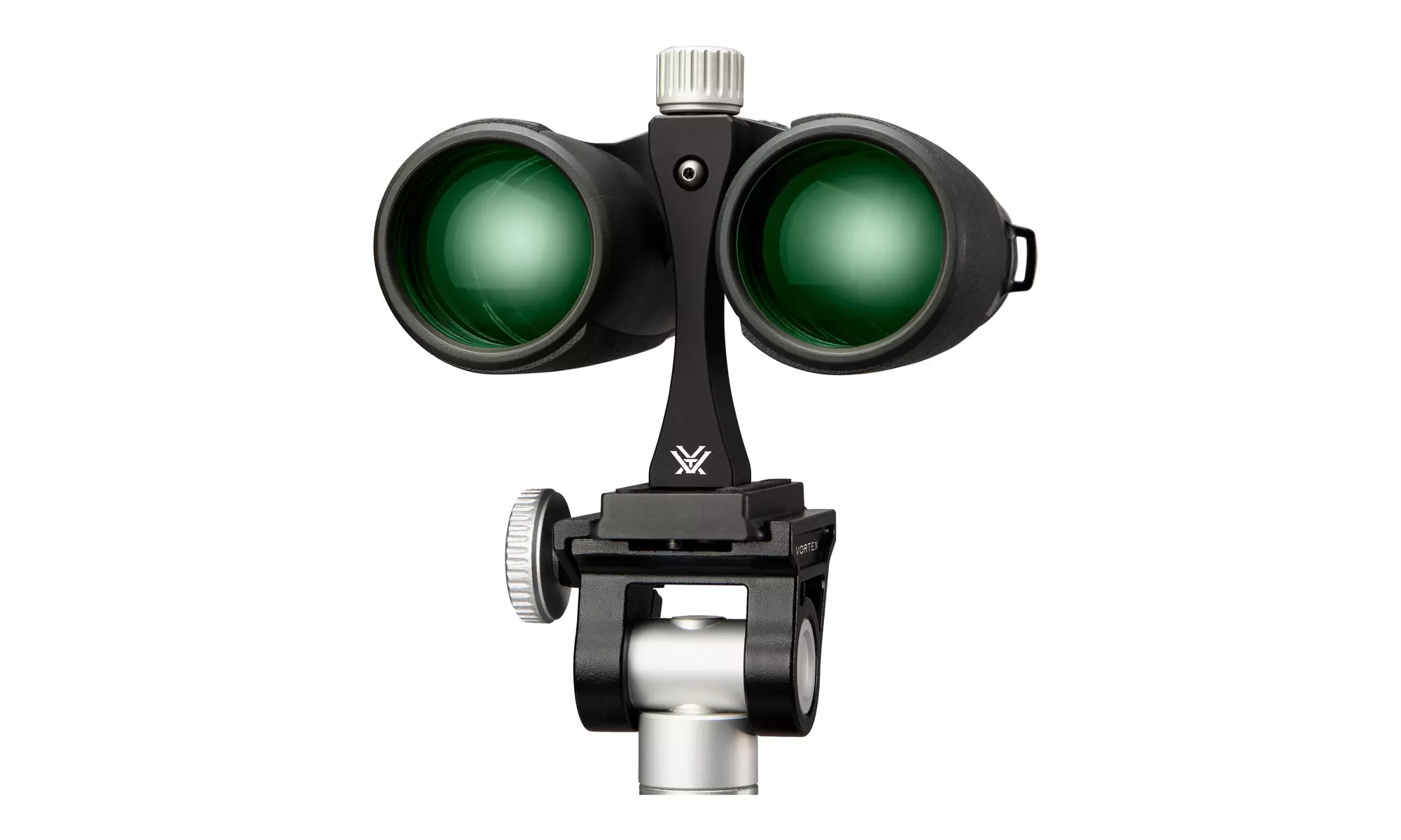 Vortex Pro Binocular Adapter | Groupon Goods