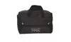Texsport Hydra Tool Bag | Groupon Goods