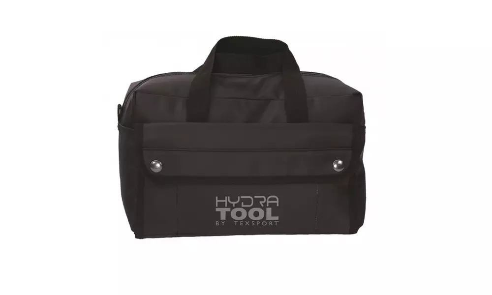 Texsport Hydra Tool Bag | Groupon Goods