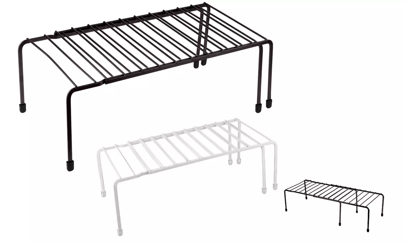 iMounTEK Expandable Kitchen C... | Groupon Goods