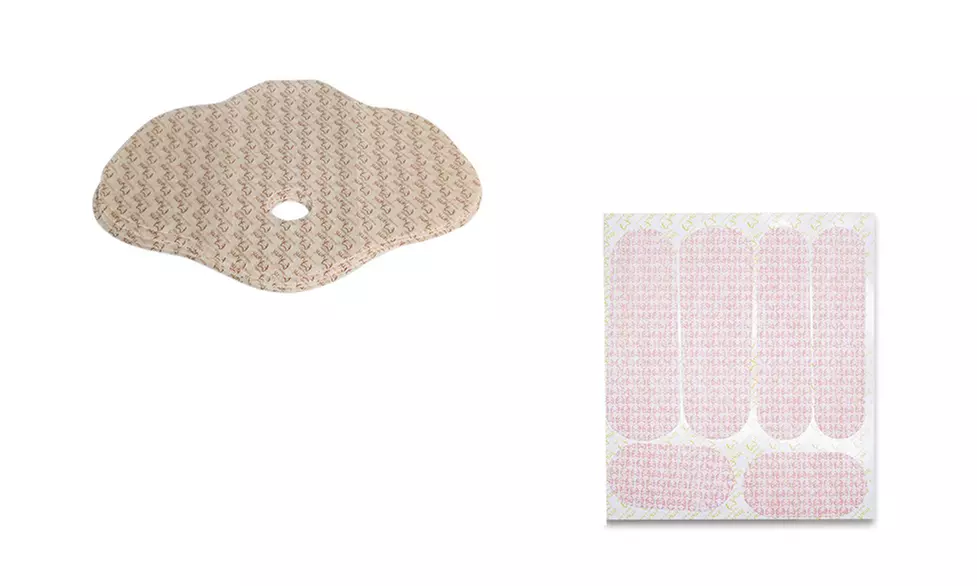 on Slimming Detox Belly Wing & L... | Groupon Goods