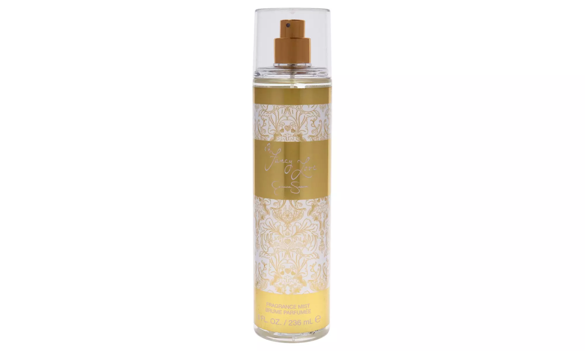 Fancy Love | Groupon Goods