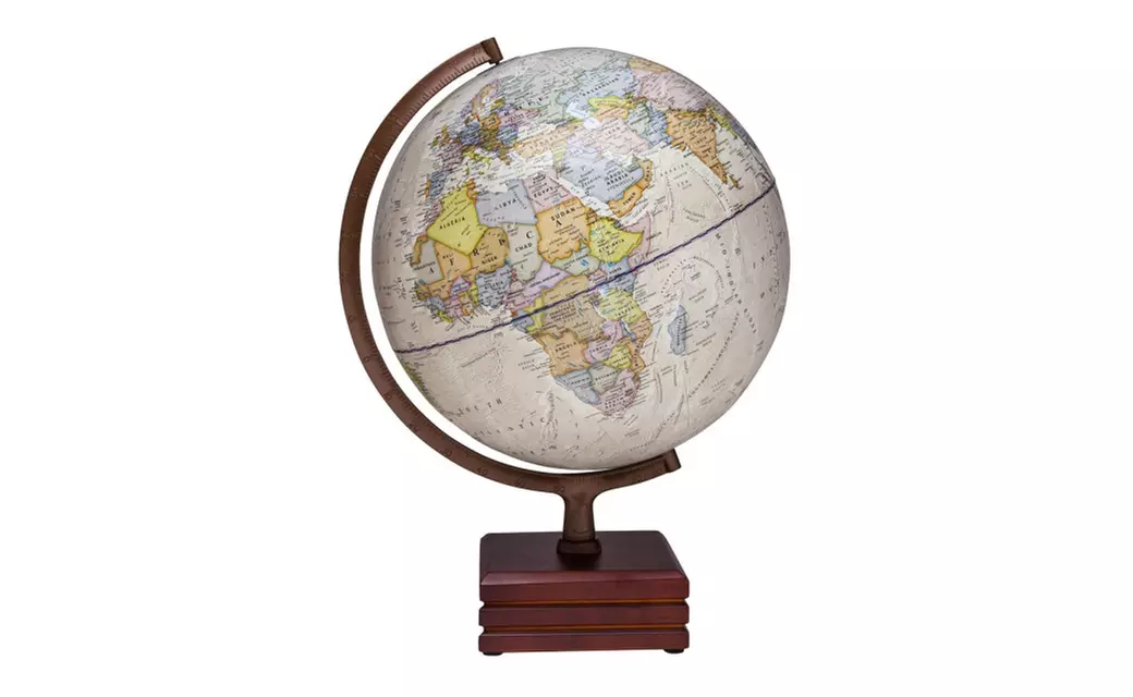 Waypoint Geographic Horizon G... | Groupon Goods
