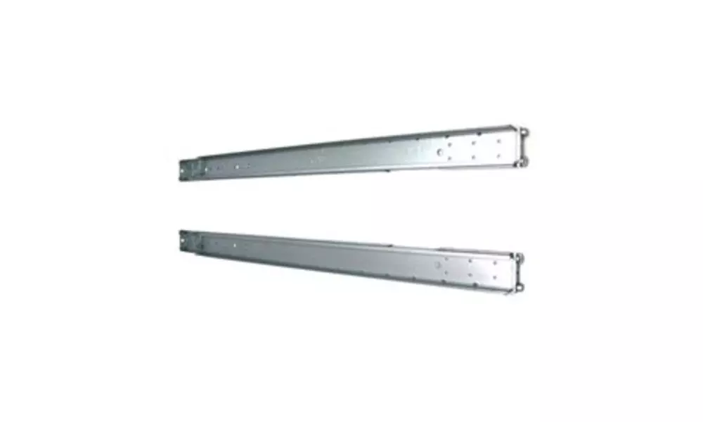 HP JW045A Network Device Moun... | Groupon Goods