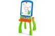 VTech DigiArt Creative Easel | Groupon Goods