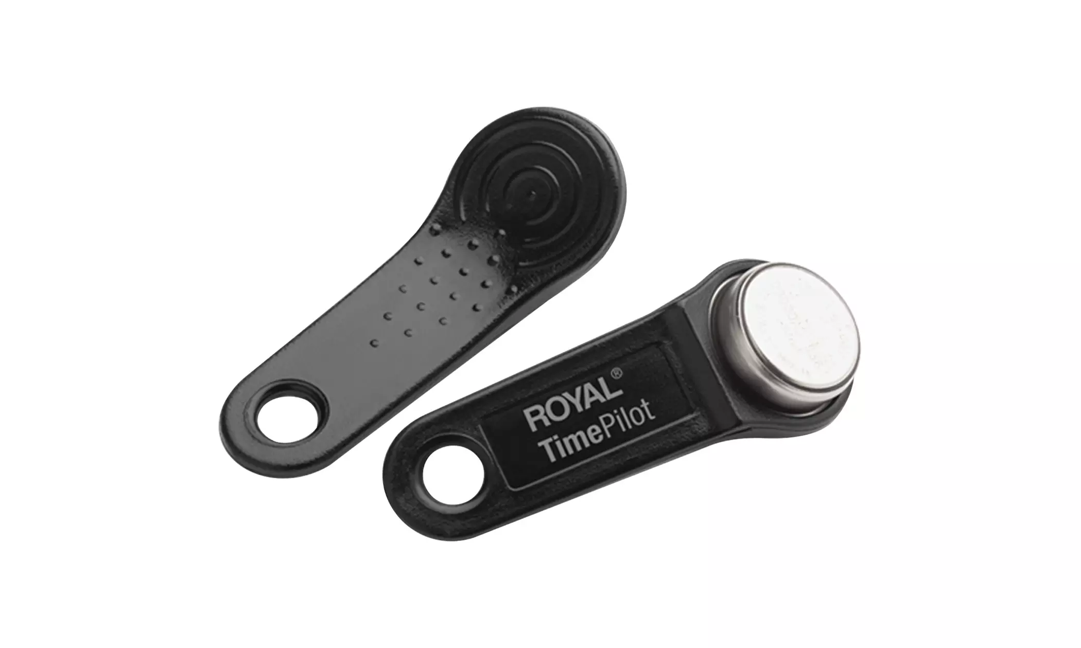 Royal 29421N iButtons, 10 pk | Groupon Goods